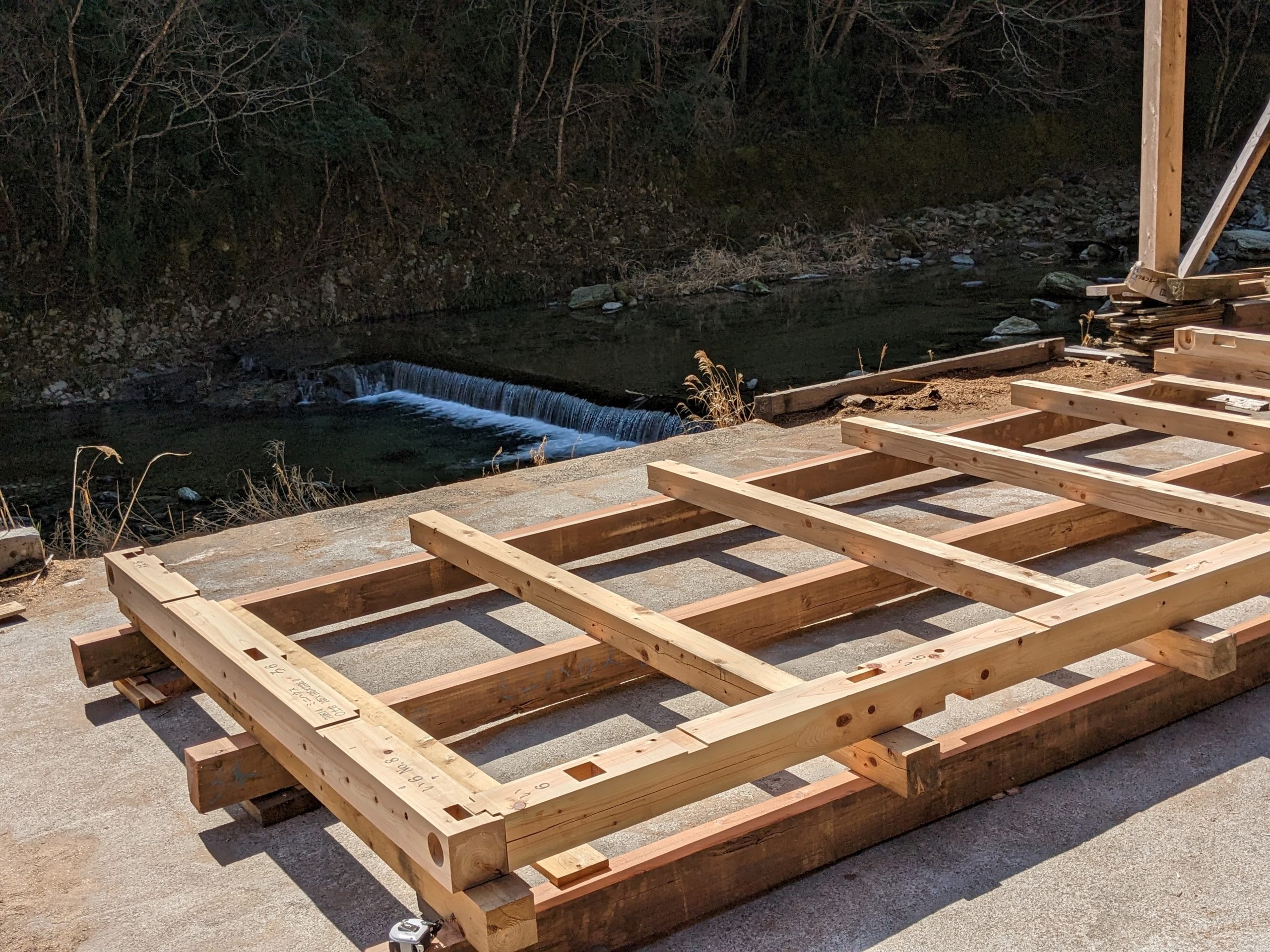 PXL_20230320_014020985.PORTRAIT｜三好西部森林組合